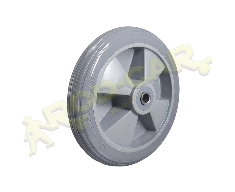Roda 1016E BPL